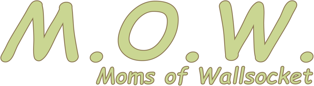 Moms of Wallsocket - Moms of Wallsocket Michigan