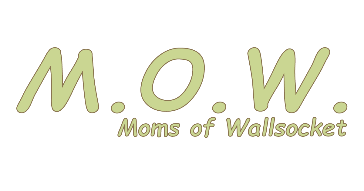 Moms of Wallsocket - Moms of Wallsocket Michigan